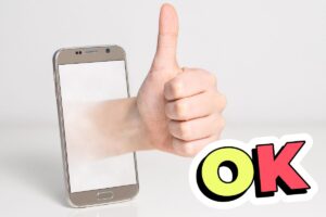 Sai perché si dice Ok? L'origine del termine più diffuso ma ignota ai ...