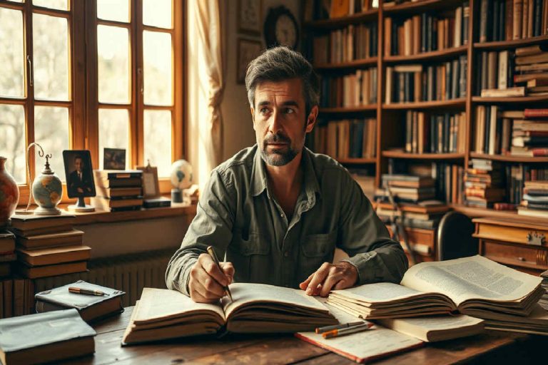 Matteo Bussola: i libri che raccontano crescita, amore e benessere ...